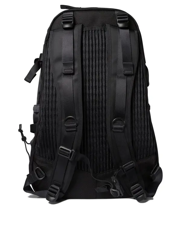 PORTER YOSHIDA & CO Things S' Backpack