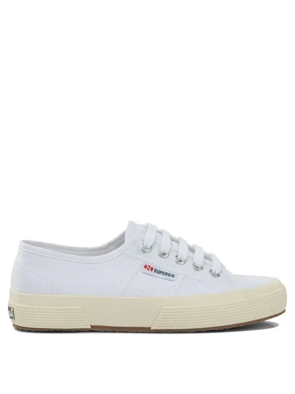 Superga Sneakers & Slip-ons