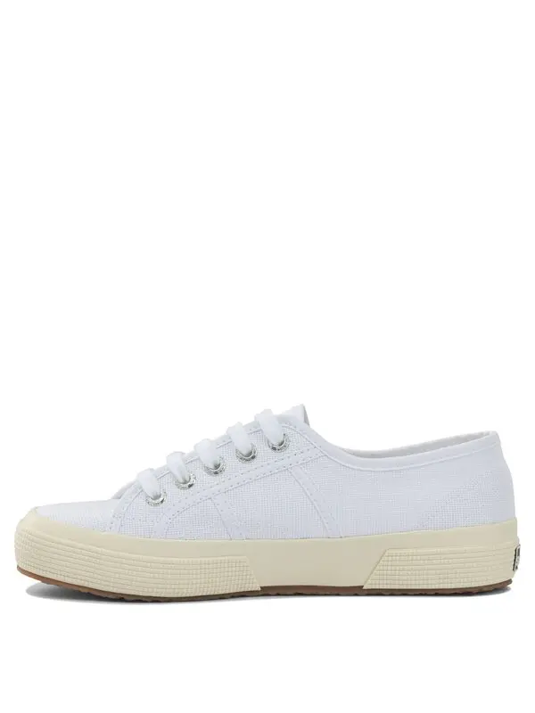 Superga Sneakers & Slip-ons