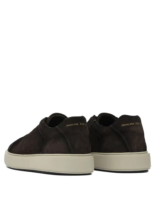 Officine Creative Slouch 001 Sneakers