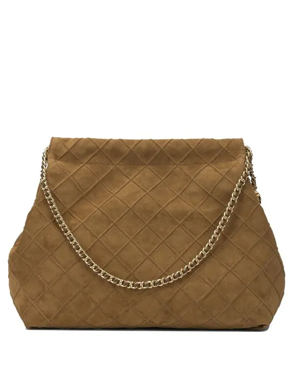 Tory Burch Shoulder Bag