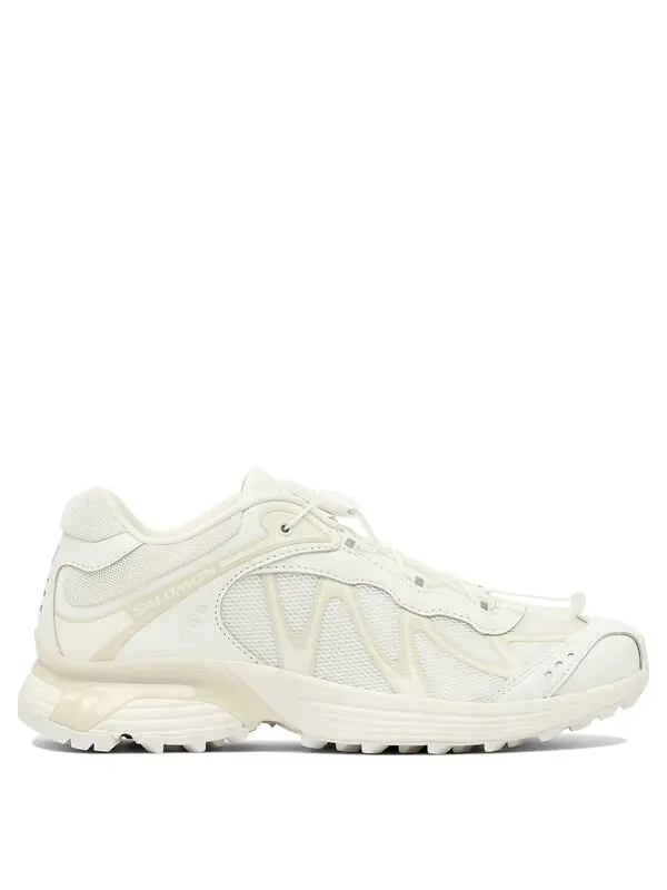 SALOMON Xt-whisper Sneakers - Beige