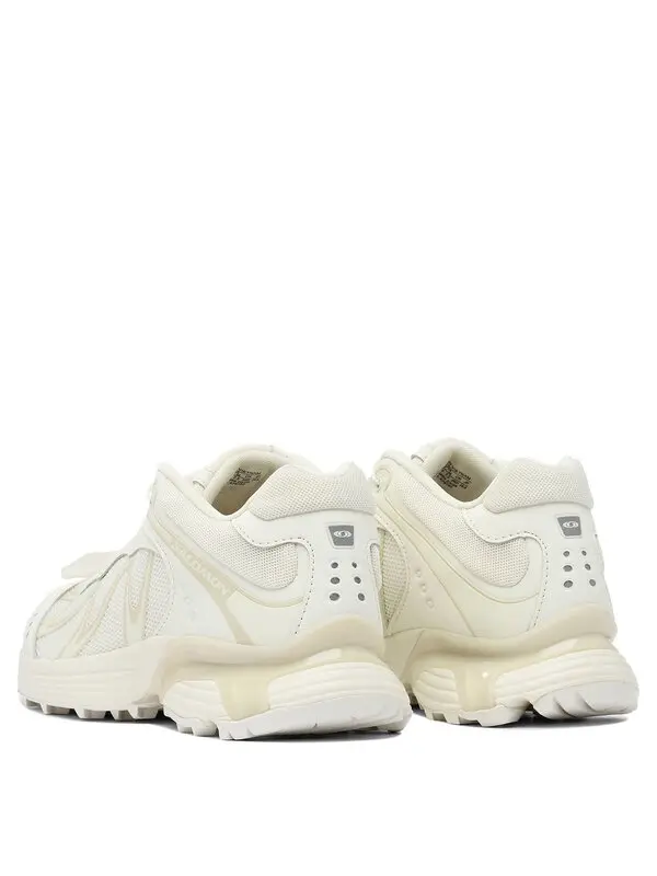 SALOMON Xt-whisper Sneakers - Beige