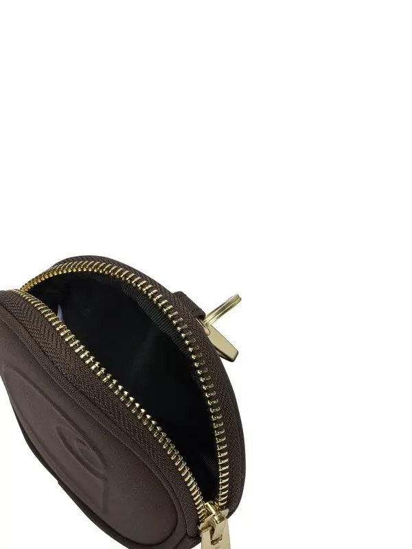 Carhartt Work In Progress Clarton Zip Wallet' Coin Purse