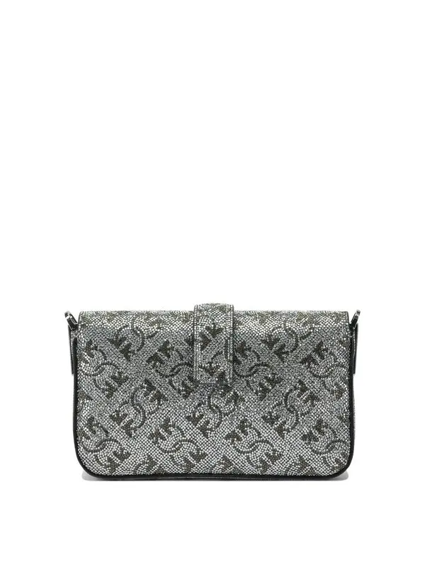 Pinko Crossbody Bag