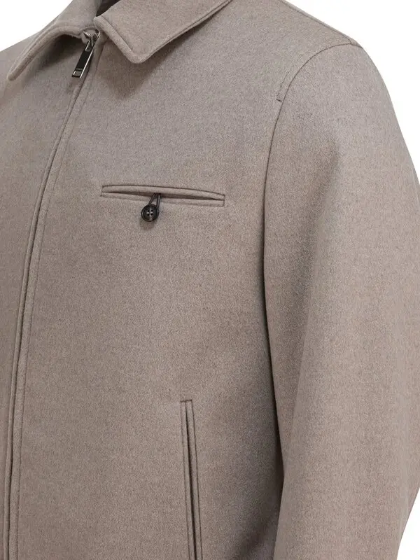 Montedoro Jackets & Coats