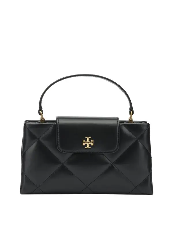 Tory Burch Crossbody Bag
