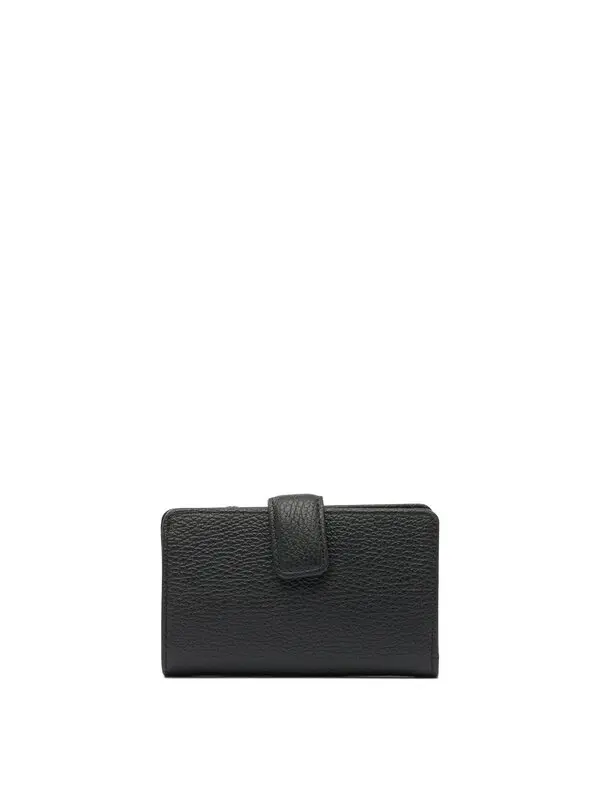 GIANNI CHIARINI Wallets & Card Holders