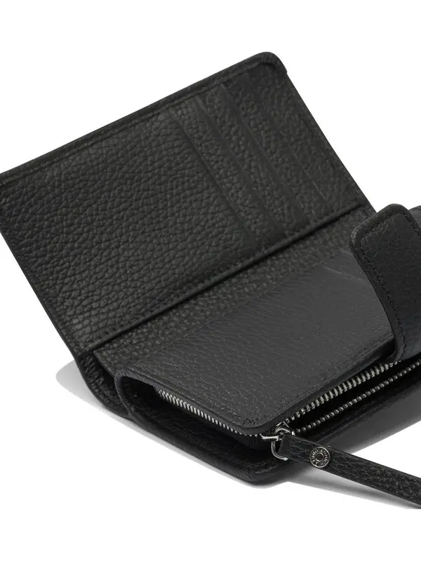 GIANNI CHIARINI Wallets & Card Holders
