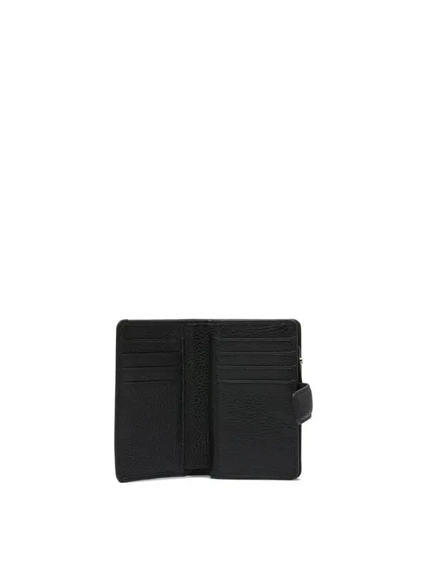 GIANNI CHIARINI Wallets & Card Holders