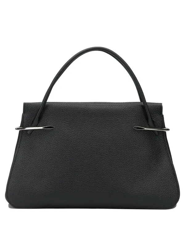 Givenchy Pinch Shoulder Bag