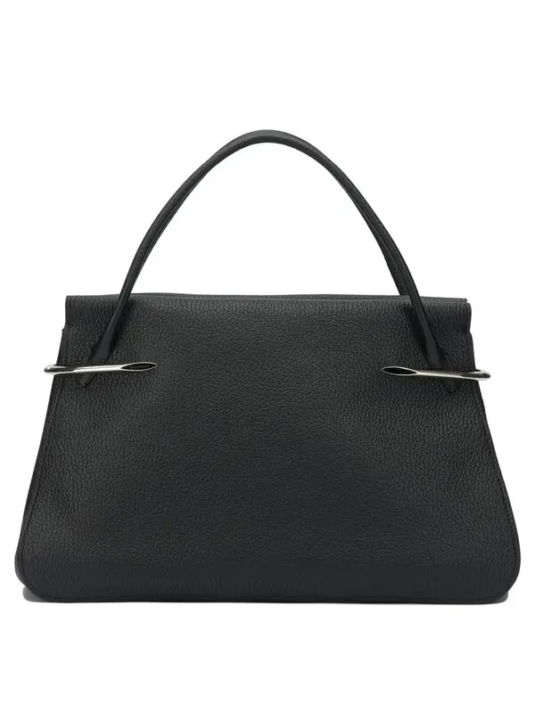 Givenchy Pinch Shoulder Bag