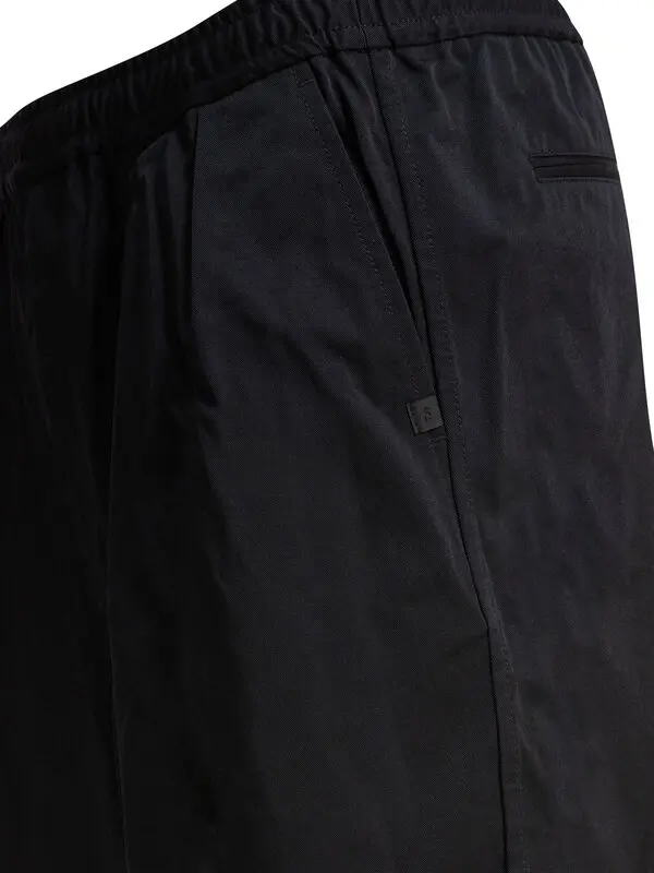 DAIWA PIER39 Tech Easy Shorts