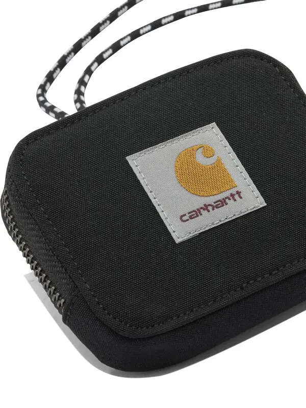 Carhartt Work In Progress Adair Pouch