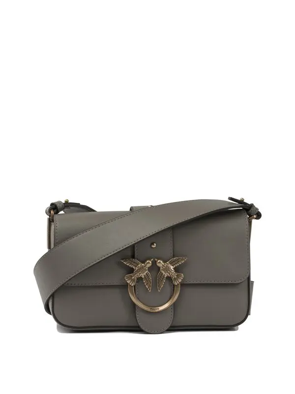 Pinko Crossbody Bag