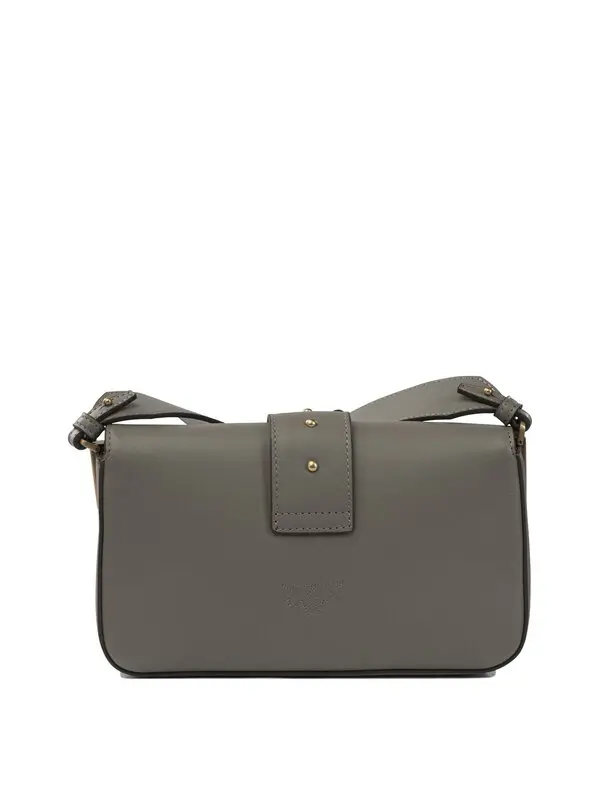 Pinko Crossbody Bag