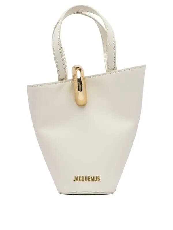Jacquemus Le Bambola Handbag