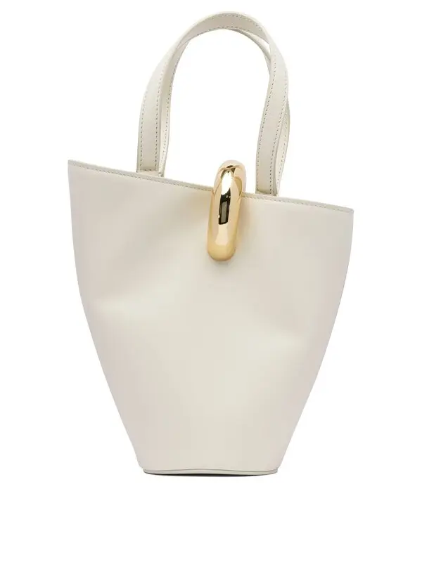 Jacquemus Le Bambola Handbag