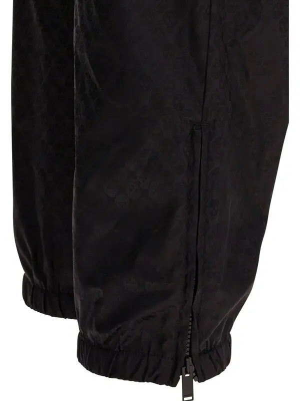 Alexander McQueen Trousers