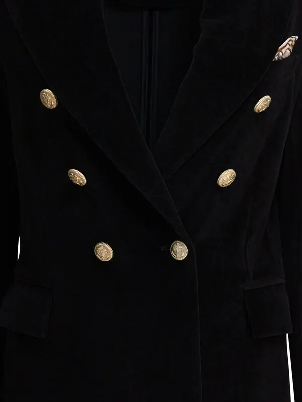 CIRCOLO 1901 Jacket