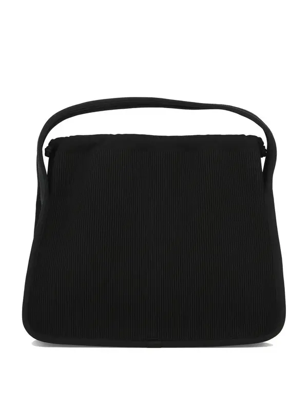 Alexander Wang Ryan Large Shoulder Bag