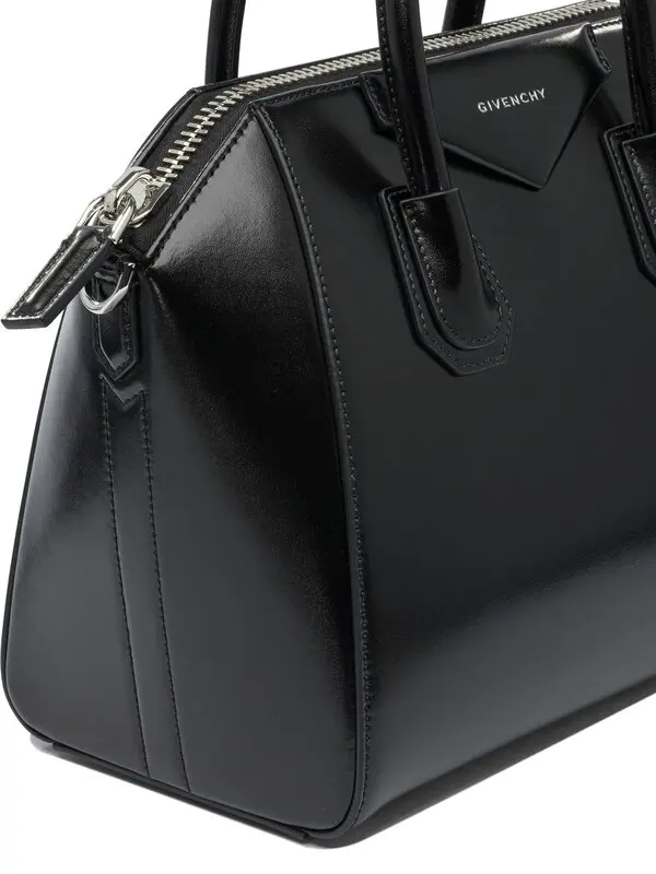 Givenchy Antigona Handbag