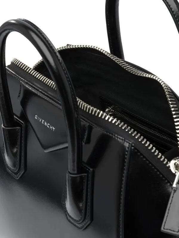 Givenchy Antigona Handbag