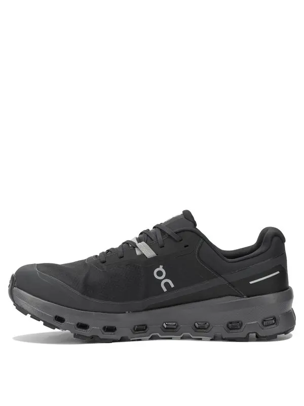 On Cloudvista 2 Waterproof Sneakers