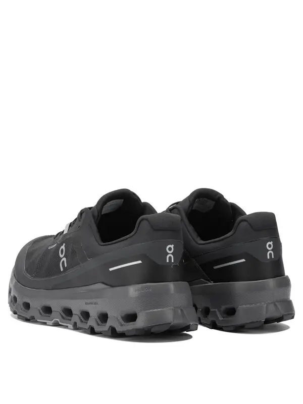 On Cloudvista 2 Waterproof Sneakers