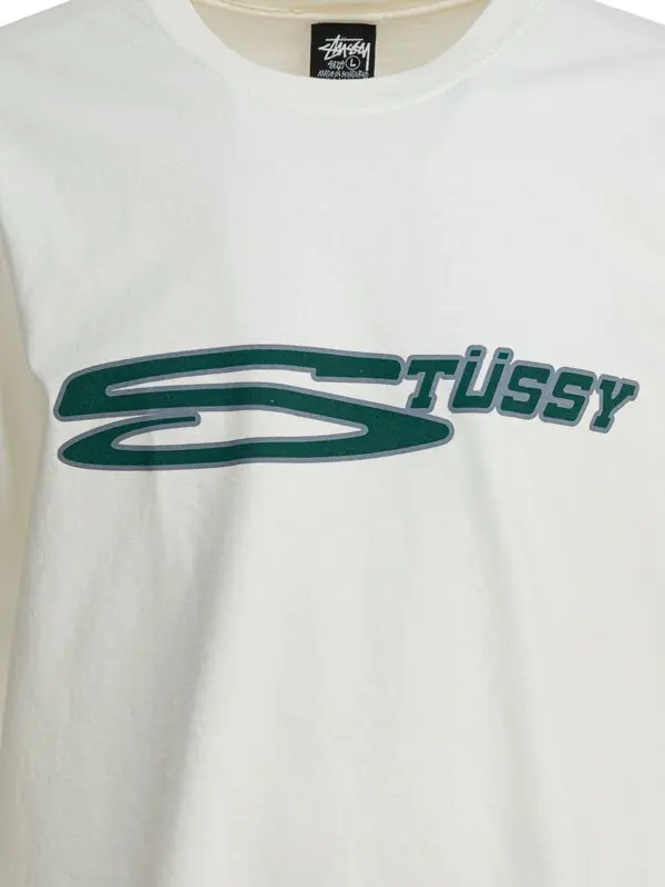 StÜssy T Shirts