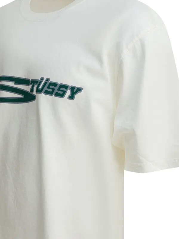 StÜssy T Shirts