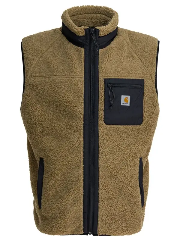 Carhartt Work In Progress Prentis Vest Liner
