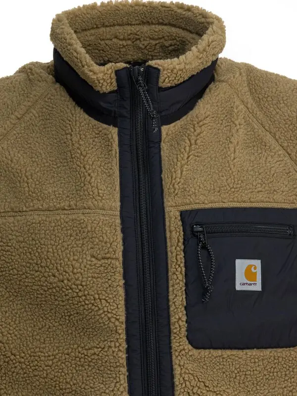 Carhartt Work In Progress Prentis Vest Liner