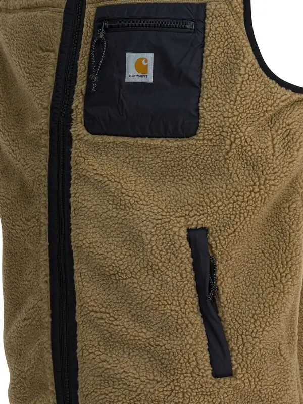 Carhartt Work In Progress Prentis Vest Liner