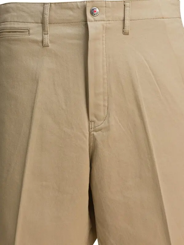 HUMAN MADE Chino Shorts