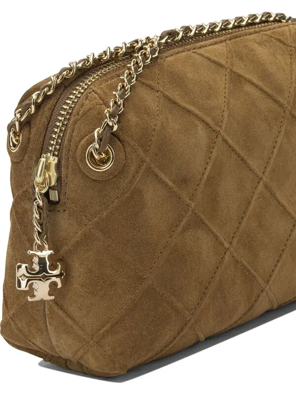 Tory Burch Crossbody Bag