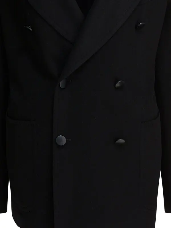 Tagliatore Jackets & Coats