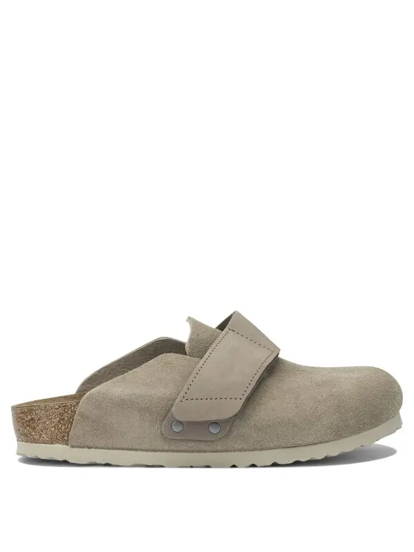BIRKENSTOCK Sandals