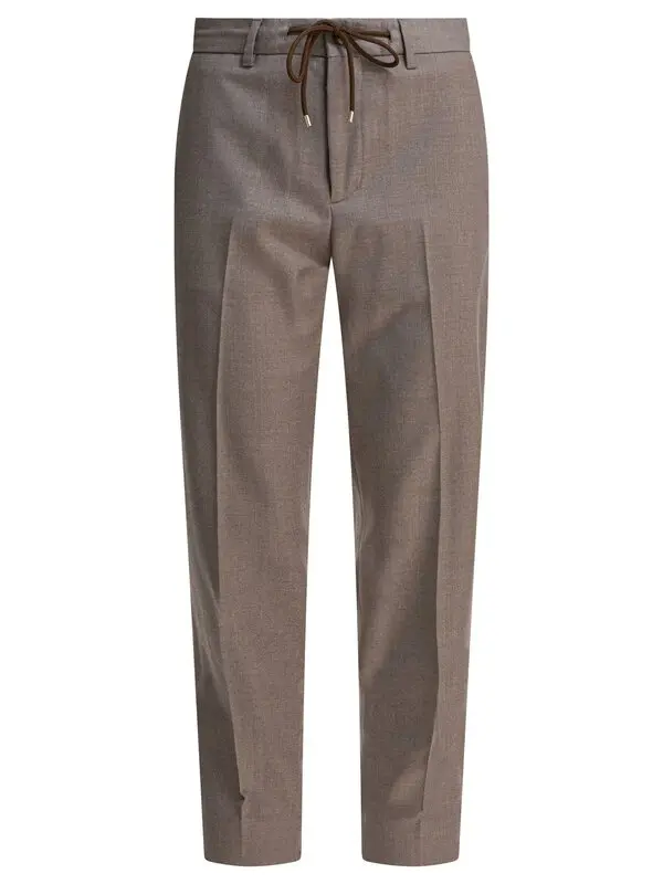 BRIGLIA 1949 Trousers