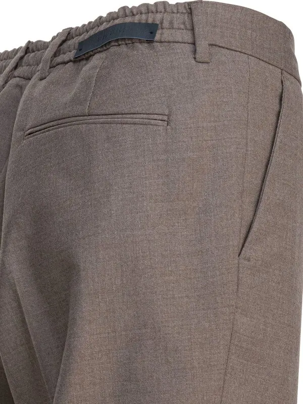 BRIGLIA 1949 Trousers