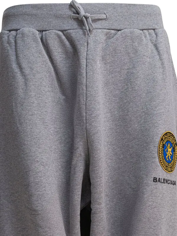Balenciaga Jogging Trousers