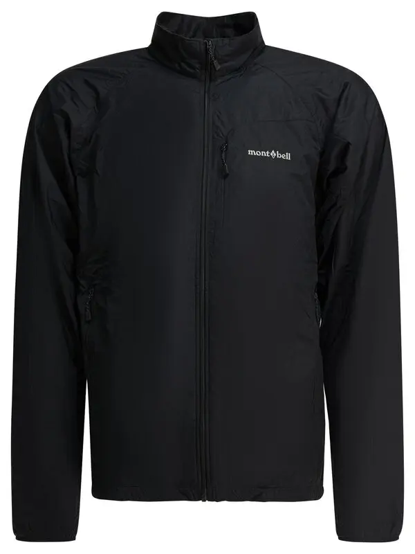 MONTBELL Jacket