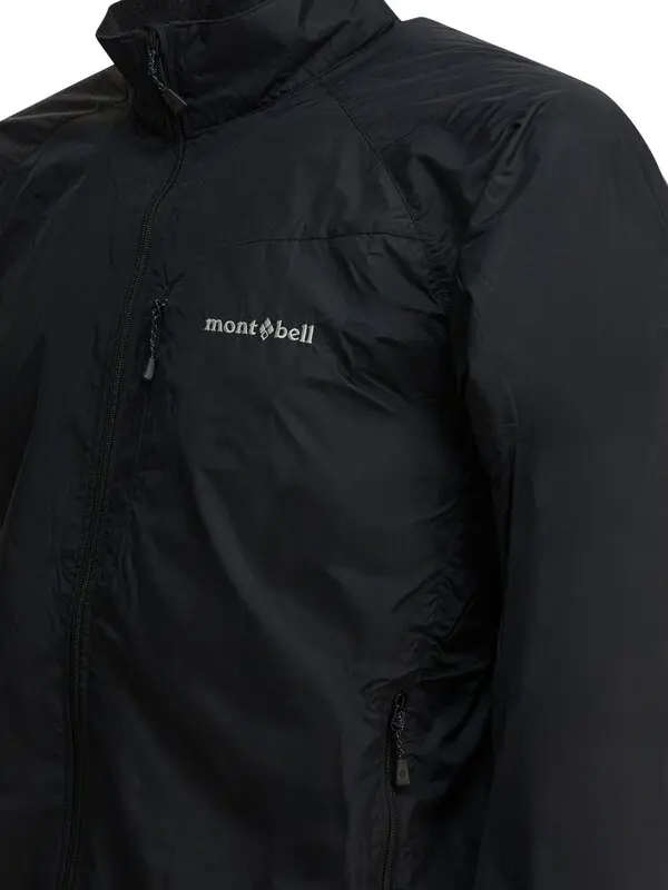 MONTBELL Jacket