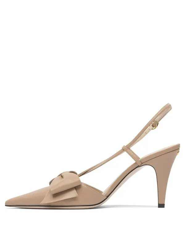 Valentino Garavani Slingback Pumps