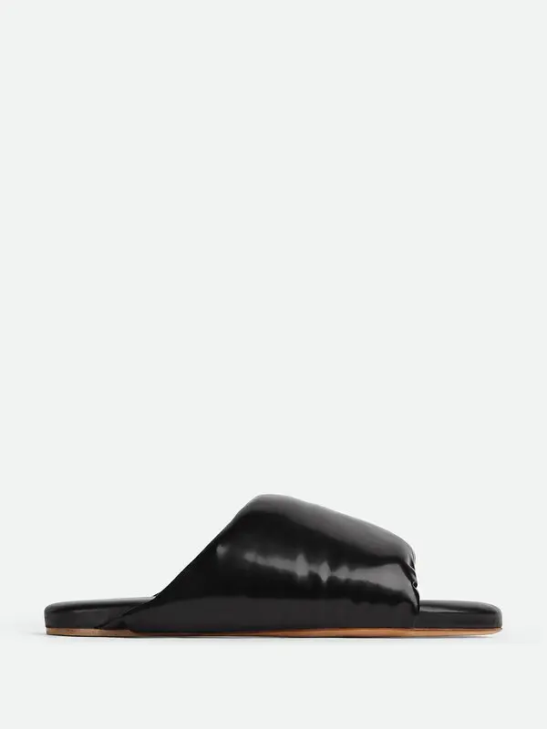 Bottega Veneta Sandals