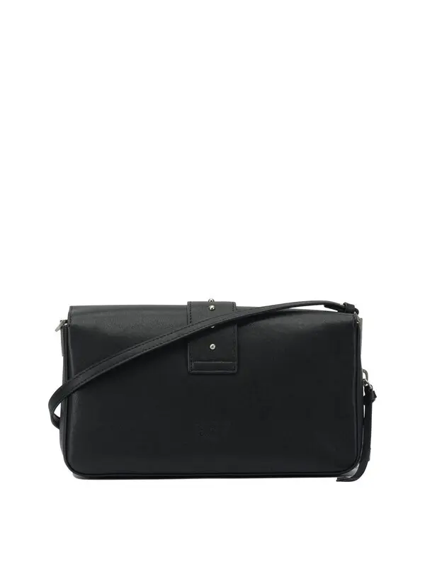 Pinko Shoulder Bag