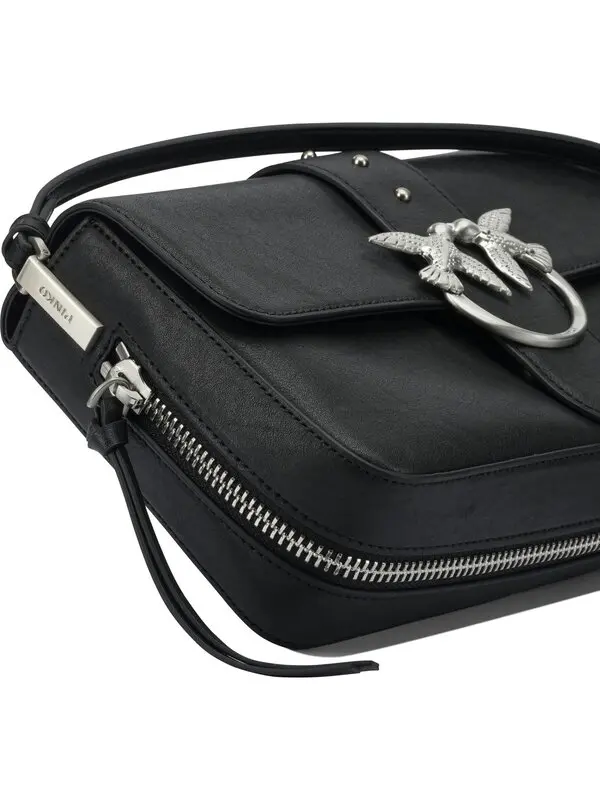 Pinko Shoulder Bag