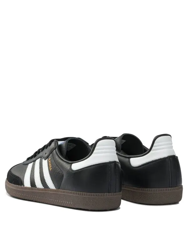 adidas gazelle silver green womens Samba OG Light Metallic Womens Lifestyle Shoes (Purple) main image 0