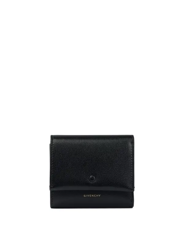 Givenchy Day' Wallet