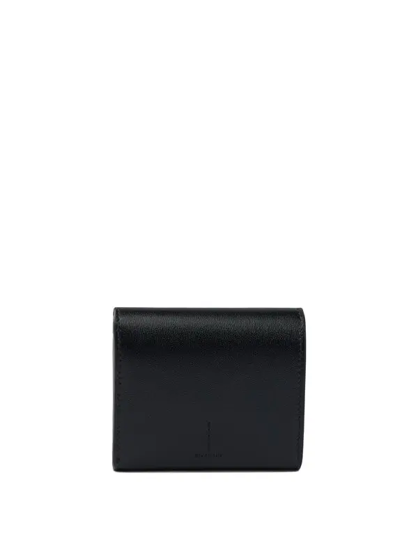 Givenchy Day' Wallet
